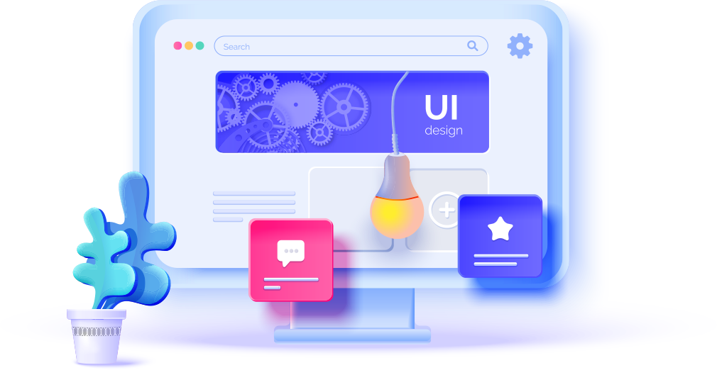 Proiecte realizate - Webitech Development