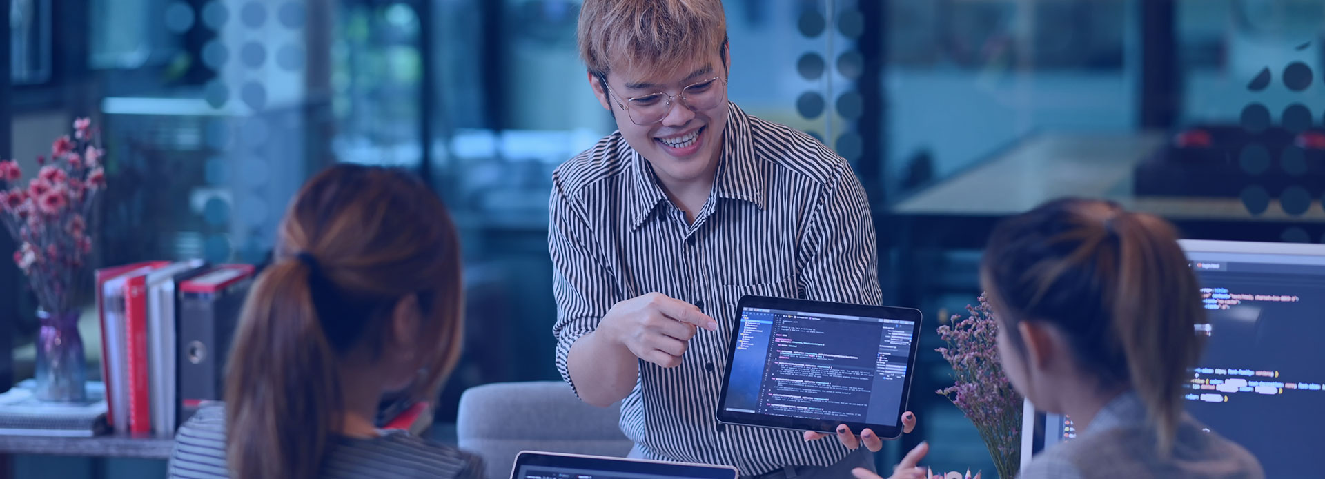 Backup & Recovery - Webitech Development